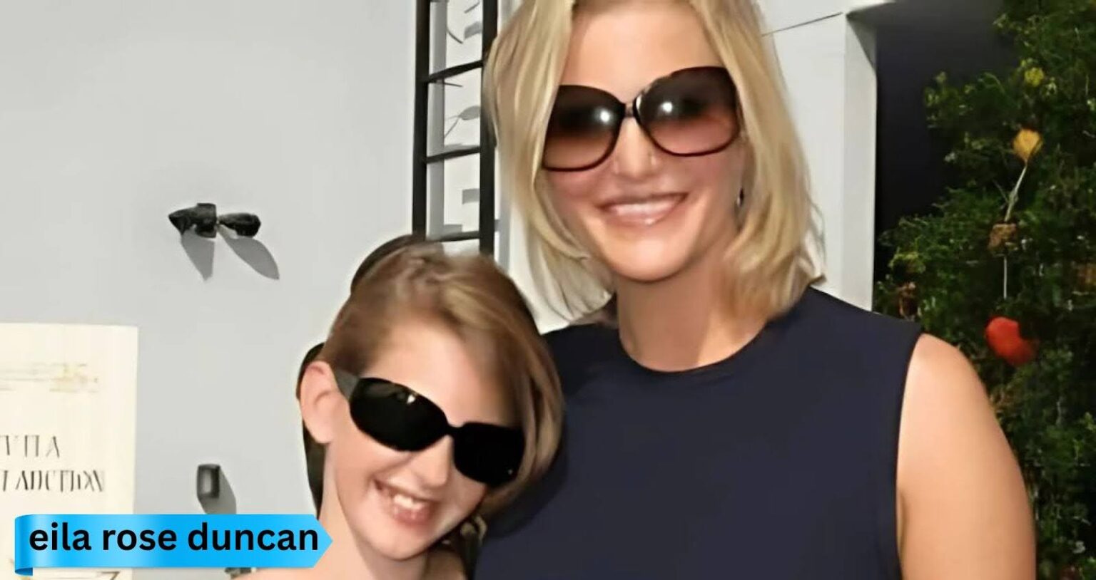 Eila Rose Duncan: Life of Anna Gunn’s Daughter Away from the Spotlight