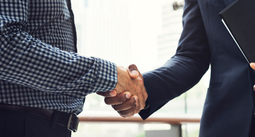 Why a Long-Term CPA Relationship Matters