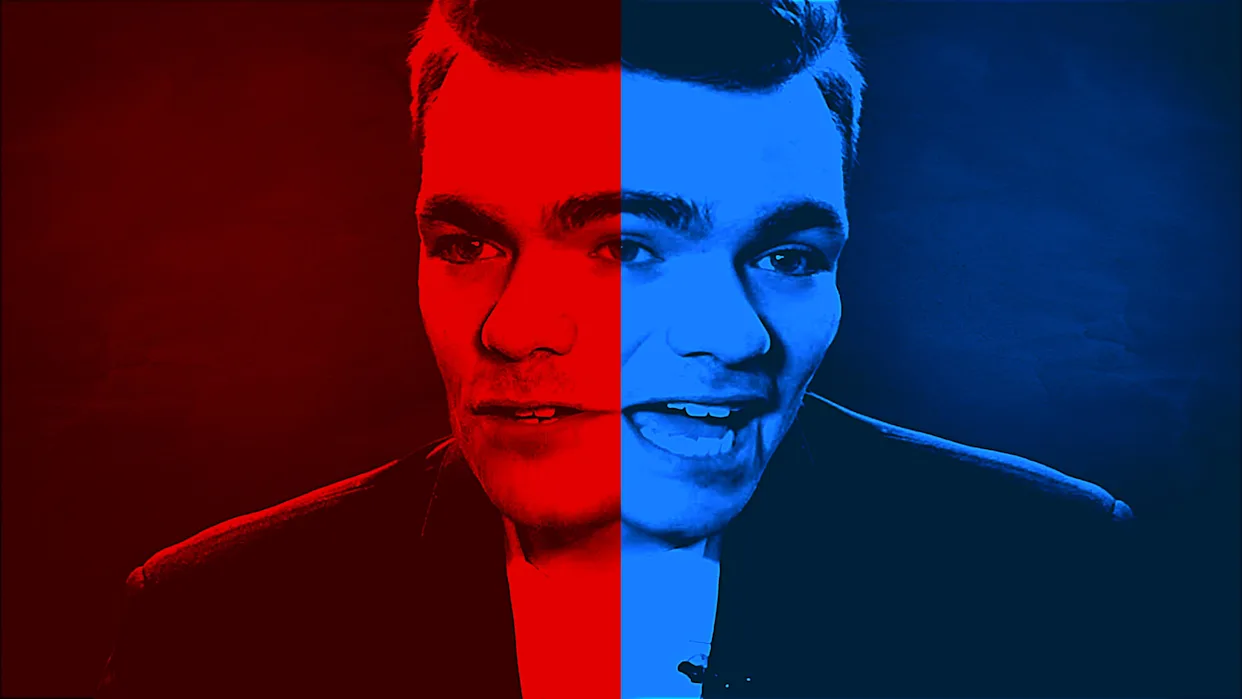 Nick Fuentes Net Worth: A Deep Dive into the Controversial Political ...